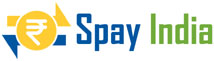 SPay India